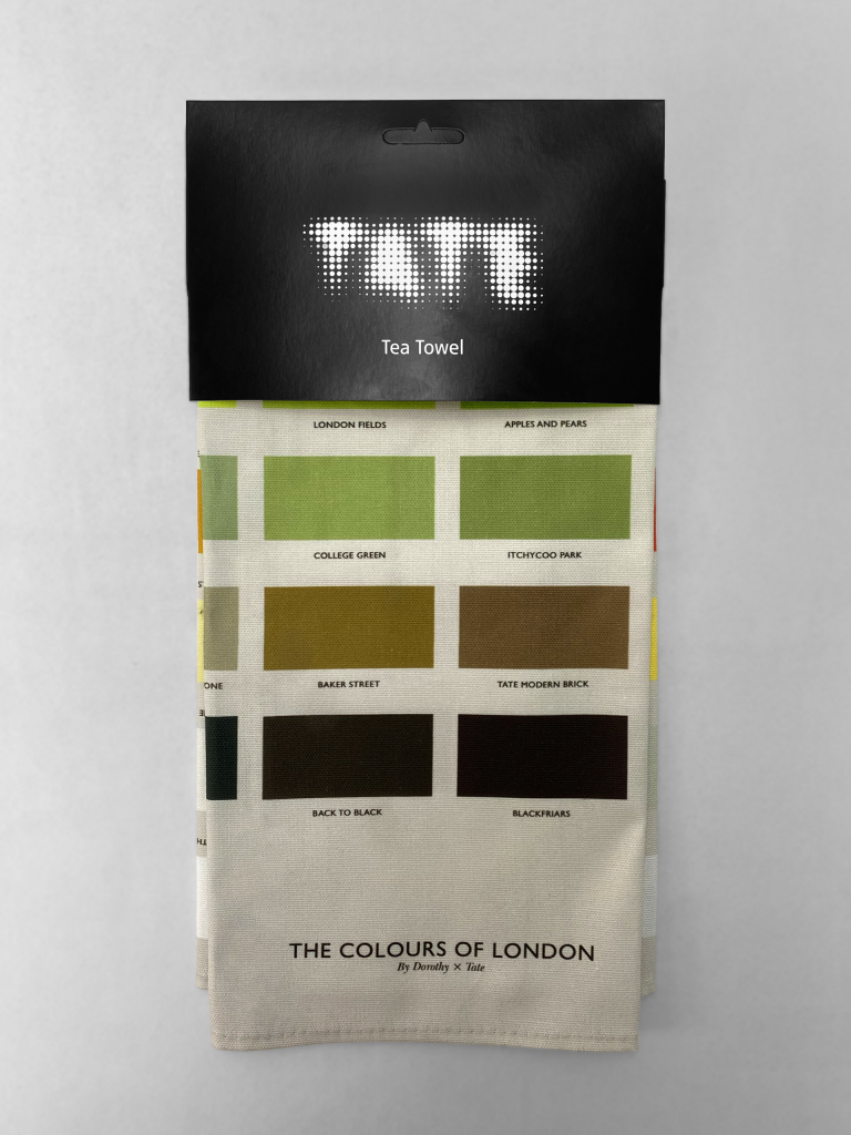 Belly Band Packaging - Desgined & Printed - Eco Friendly Options